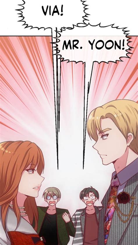 Age Matters Episode 76