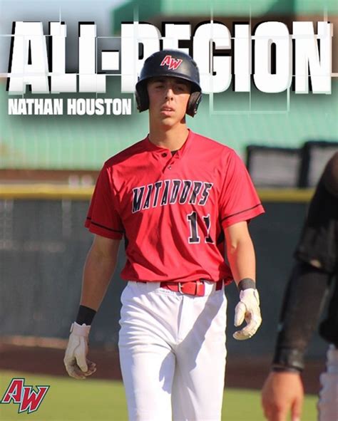 Mcfarland Melvilles Houston Has No Problem In First College Season