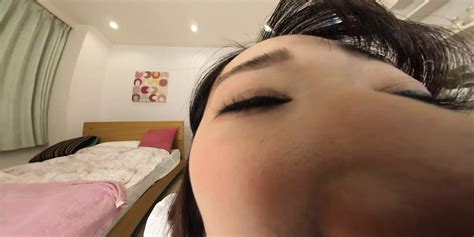 My Lady Boss Is Mounting Me C B I K M V 0 2 4 A Hasumi Kurea