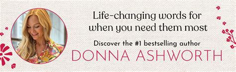 To The Women The New Collection Of Wise Words Every Woman Needs The