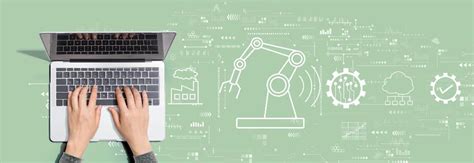 two crucial tips for learning robotic process automation