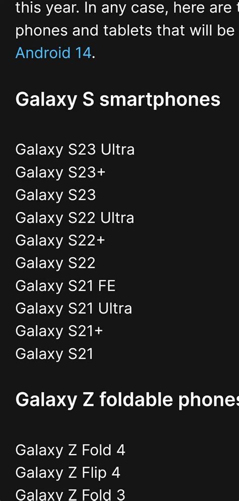 Samsung A51 Samsung Community