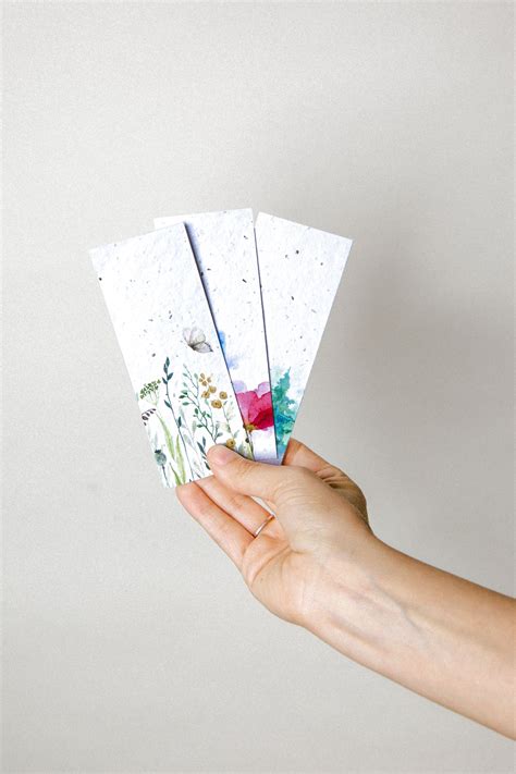 Jean Pierre Pilon Avis De Décès Salon Roland Ménard