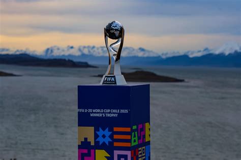 ¿qué Necesita México Para Clasificar A Octavos En El Mundial Sub 20
