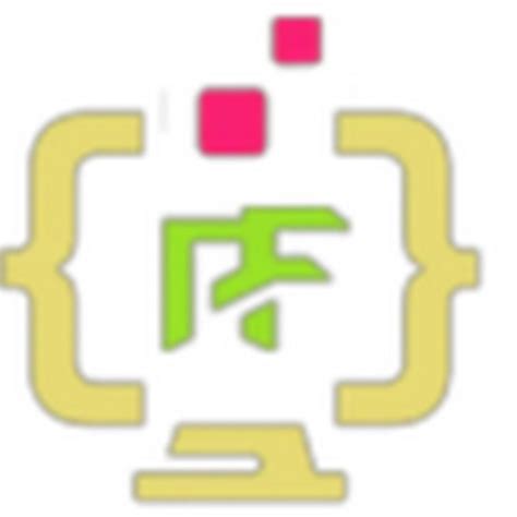 Programming Fields Youtube