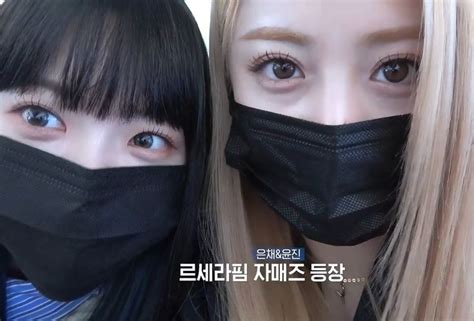 Pin By Luisa On Lsfm Love You So Much Really Love You Daughter