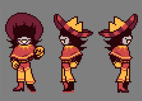 Ughghhのtwitterイラスト検索結果。