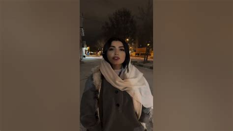 ریدی با این پیشرفتت 😂😂 Youtube