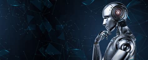 Harnessing AI for Global Good by Gita Gopinath