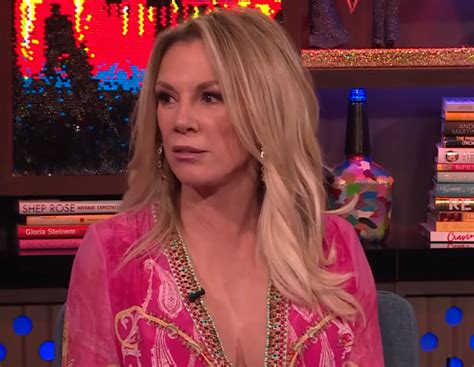 Ramona Singer Axed From Bravocon After Allegedly Texting Racial Slur To Reporter Perez Hilton