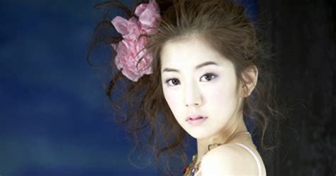 투야 김지혜 핑크루 이름으로 3년만에 활동 재개