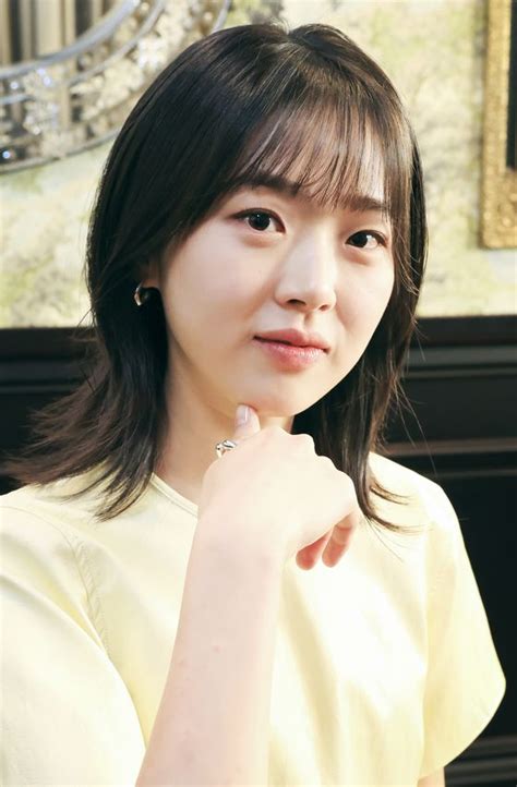 Kim Si Eun En 2025 Mi Novia Hermosa Celebridades Actriz