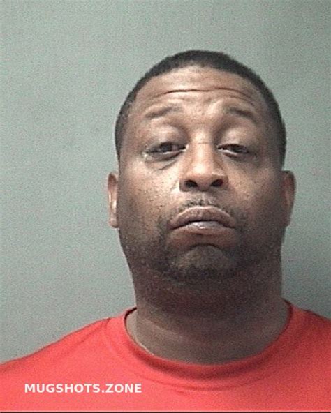 Joseph Bryce Marlon 03302023 Harris County Mugshots Zone