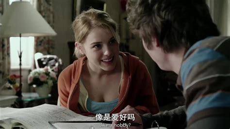 美剧《无耻之徒》第一季第一集利普精彩片段高清1080p在线观看平台腾讯视频