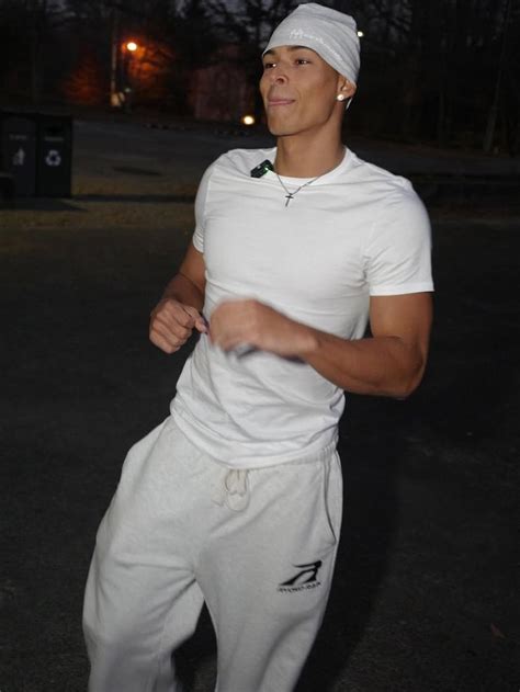 Veillune Marlon Lundgren And The 1d Marlon Lundgren And One