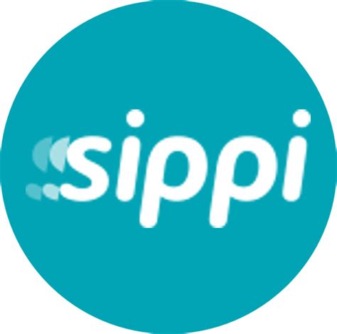 Sippi Revolutionising Cashless Payments And Access Control Atria