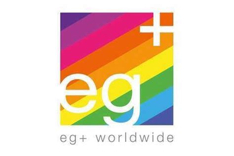 Looking Forward To Celebrating London Pride Coming Up At 🌈 Eg 🌈 Anna