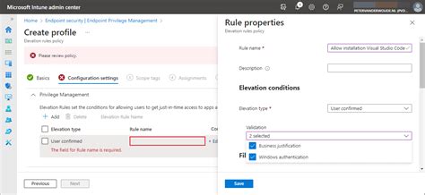Office 365 Elevation Of Privilege Alert At Joyce Sargent Blog