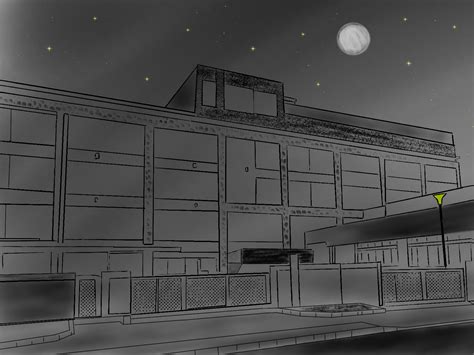 Read Karma Manga Online For Free