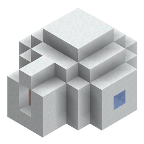 Igloo Stardust Labs Wiki