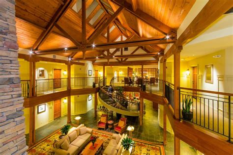 Avila Village Inn Avila Beach Updated 2024 Prices