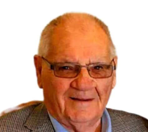 Mr Stanley John Wilson Of Staveley Has Passed Away At Chesterfield Royal Hospital Aged 84 Born