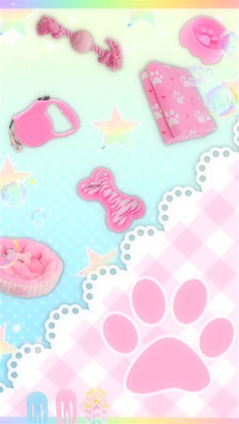 Cute Wallpapers 340 Ideas To Save Today From ︎ Bgs