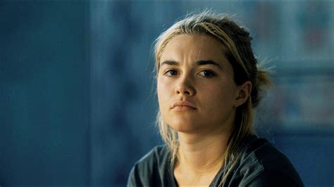 Prime Video Midsommar