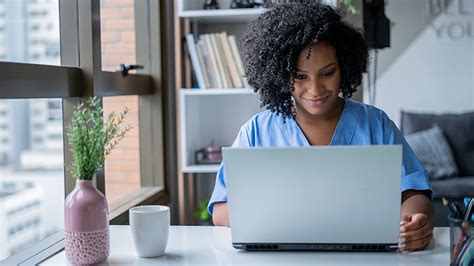 How Much Resource Is Needed For A Hospital Edms Implementation