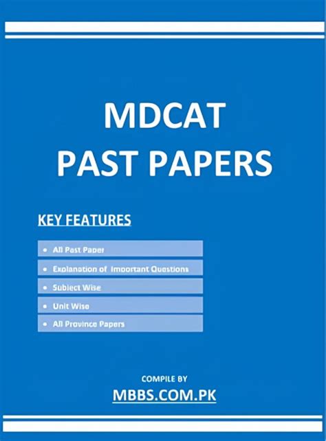 Kips Mdcat Practice Book Set 2025 4th Edition Myonlinebookshoppakistan Pk