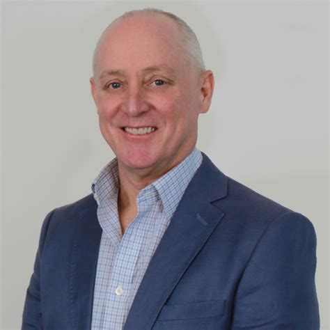 Murray Bowden Retired Self Employed Linkedin