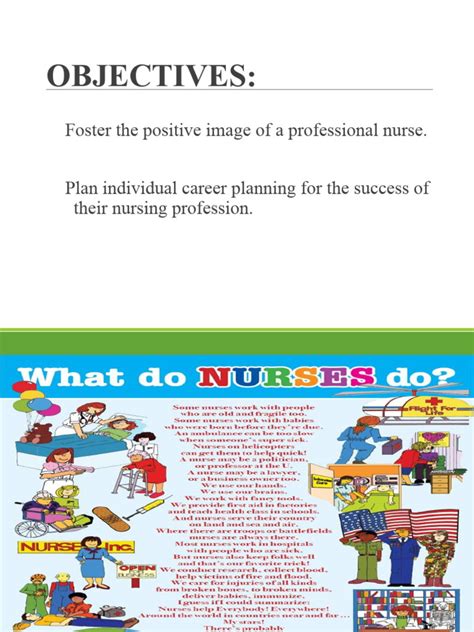 Fields Of N Pdf Nursing Hospital