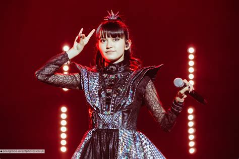 Su Metal 現在 246点の中元 すず香の写真と高解像度写真 Firjrg