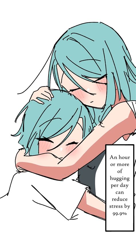 Mini Moca Rbangdream