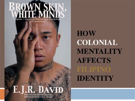 Colonial Mentality Alchetron The Free Social Encyclopedia