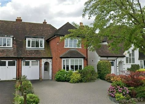 Sutton Coldfield Properties For Sale Acres