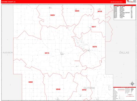 Guthrie Zip Code Map At Jackson Steinfeld Blog