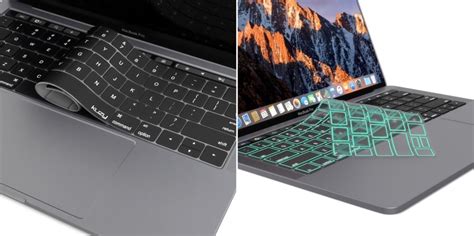 How To Prevent MacBook Pro Keyboard Issues IPhone Hacks IPhone IPad IOS Blog