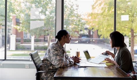 Va Disability Bilateral Calculator Your 2026 Guide To Maximum Benefits