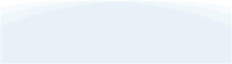 Employee Performance Rating Scales In 2023 Examples And Definitions