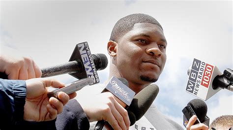 Raiders Host Former Pro Bowl Lb Jamie Collins For Visit