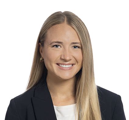 Kate Johnson Real Estate Attorney Kansas City Husch Blackwell