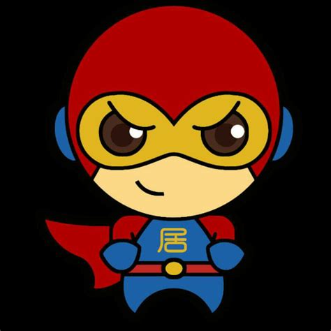 陕西小飞侠网络科技有限公司 爱企查