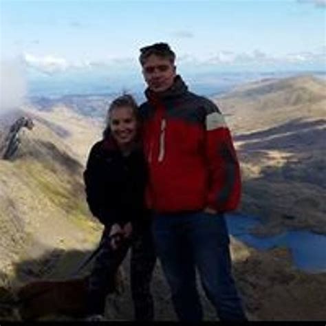 Stream Samantha Danielle Ray Music Listen To Songs Albums Playlists For Free On Soundcloud