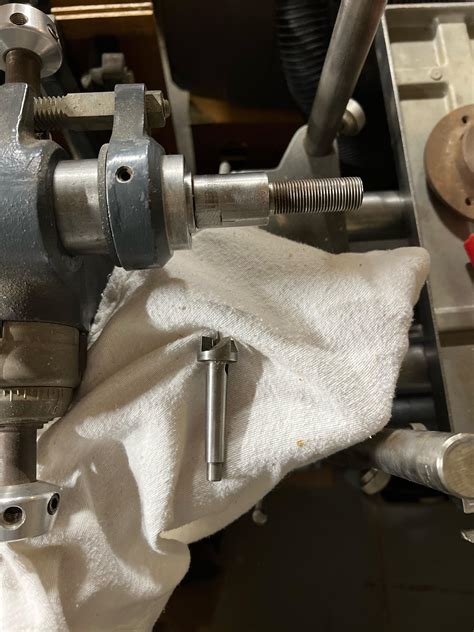 Help With Shop Smith Er Rshopsmith