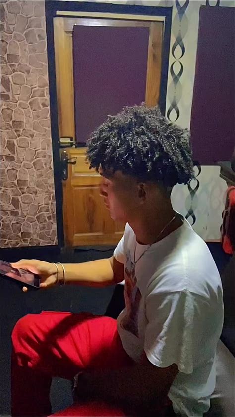 Mopcaan Parish Mameno Haramy Pharaon Clip Officiel Tsy Azoko Son Davalt Rwikordz