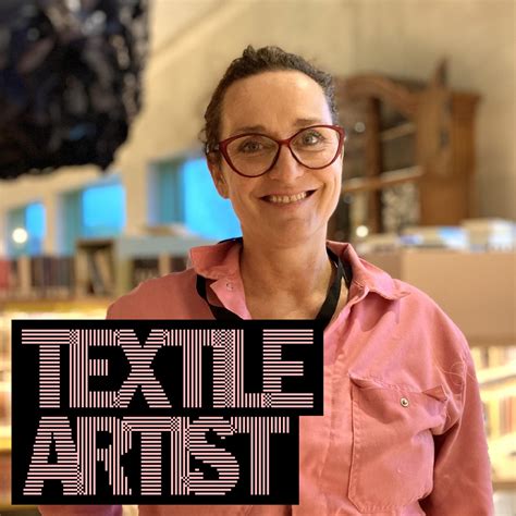 Femke Van Gemert What Design Can Do