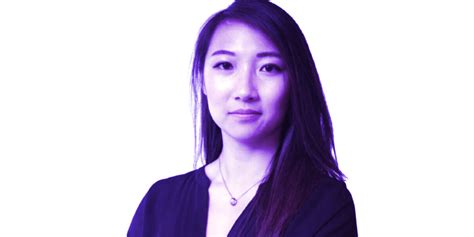 Amy Wu Resigns From Ftx Ventures As Sbfs Crypto Empire Unravels Decrypt