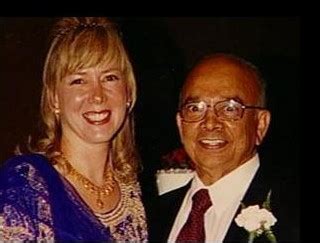 Donna Moonda Photos Murderpedia The Encyclopedia Of Murderers