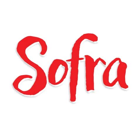 Sofra